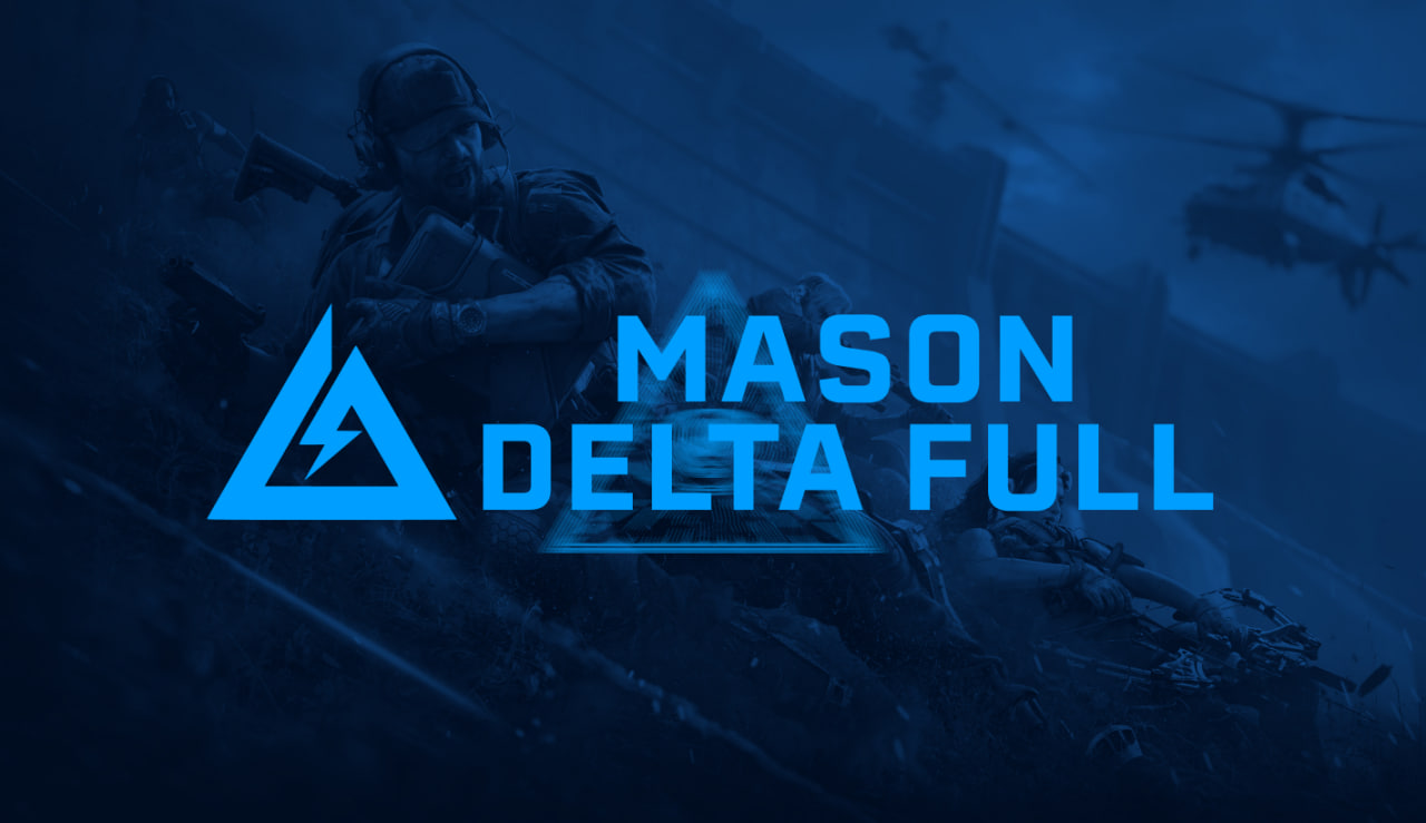 Delta Force: Hawk Ops | Cheatrise