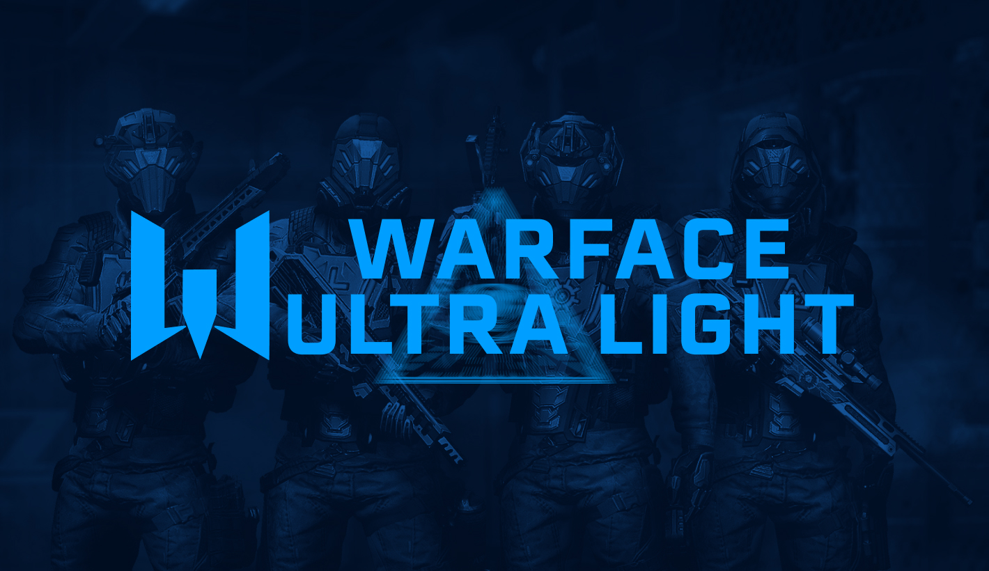 Недорого купить читы для Warface без блокировок и лёгкой установкой | Cheatrise