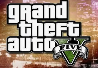 MASON - GTA 5 RP | Cheatrise