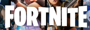 MEMEZ - Fortnite | Cheatrise