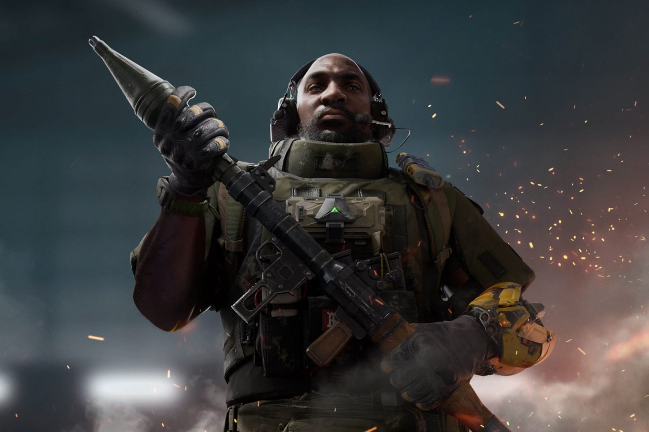 Delta Force: Hawk Ops | Cheatrise